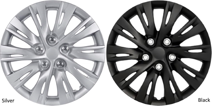 Hubcap Haven Auto, Wheel & Trim Blog | Vehicle restoration: advice on ...