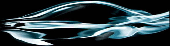 Hubcaps Hubcap Wheelcovers Hub Caps Rims Wheels