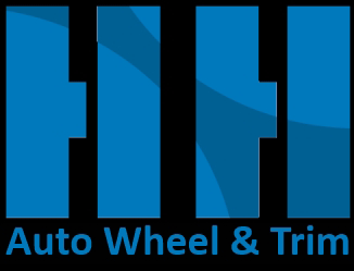 Hubcaps Hubcap Wheelcovers Hub Caps Rims Wheels