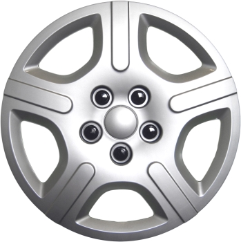 Crown Victoria 17 Inch Hubcaps Wheel Covers Trim Rings