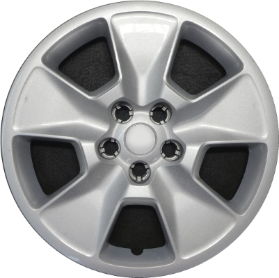 Ford Explorer Hubcaps Wheelcovers Wheel Covers Hub Caps Factory OEM ...
