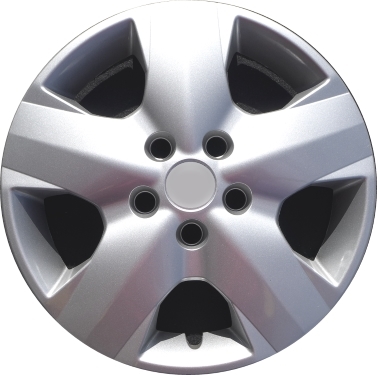 Replacement Toyota RAV4 Hubcaps | Stock (OEM) | HH Auto