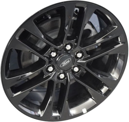 Replacement Ford Expedition Wheels | Stock (OEM) | HH Auto