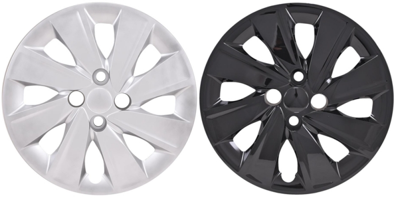 2015 kia rio hubcaps store