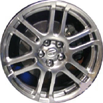 Help!! TC rims | Toyota Nation Forum