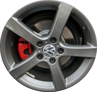 Tire recommendation for 2015 Golf with 17 inch VW rim : r/Volkswagen