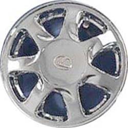 Lexus SC400 Wheels Rims Wheel Rim Stock OEM Replacement