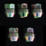 Crown Victoria Hubcaps Wheel Covers