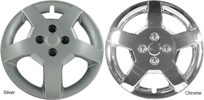 Hubcaps Wheel Covers For 15 Inch Rims