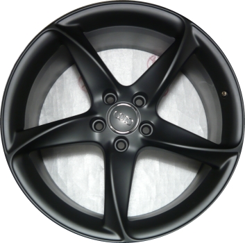 Audi TT Wheels Rims Wheel Rim Stock OEM Replacement